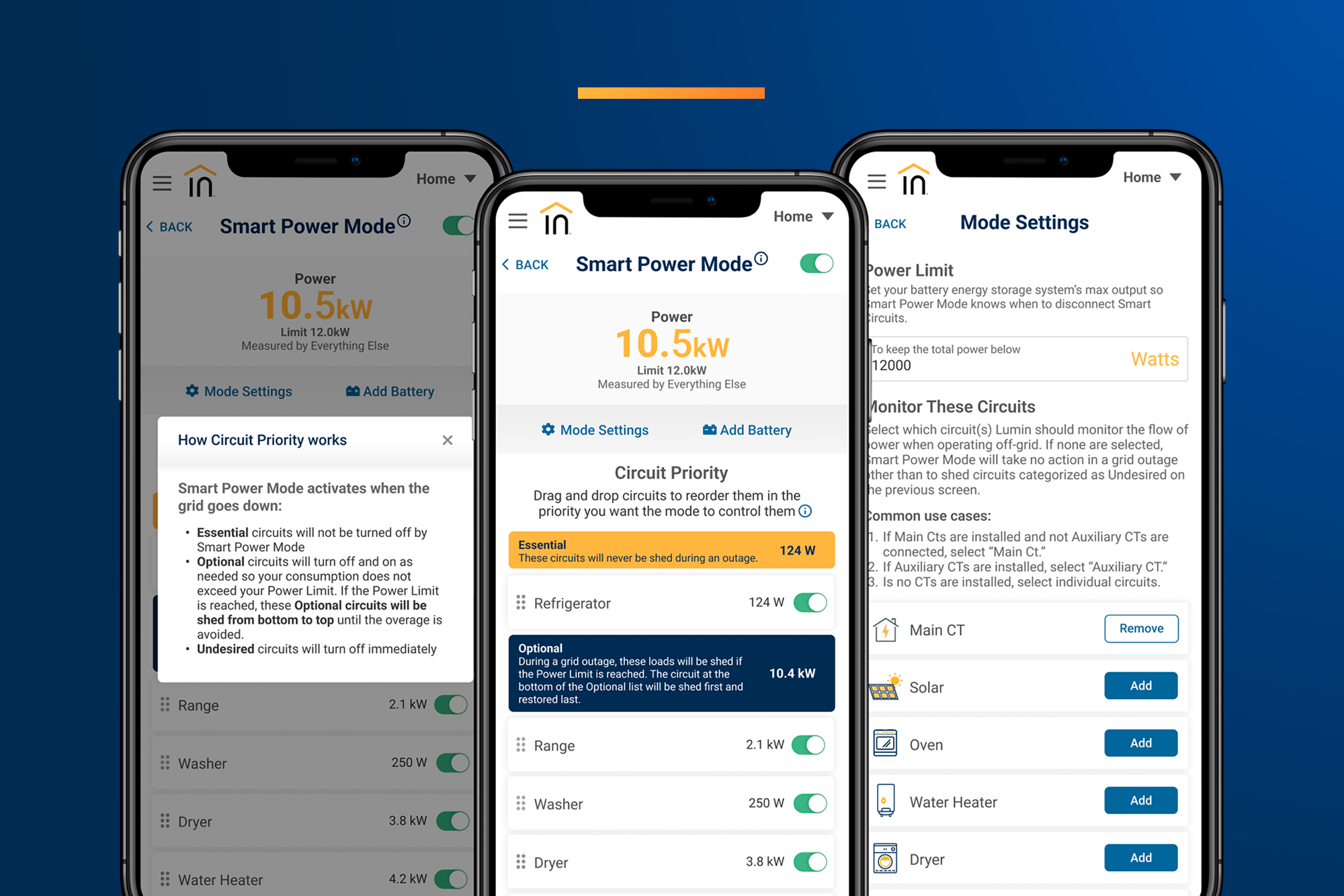 optimize-your-home-s-energy-use-with-smart-power-mode-lumin
